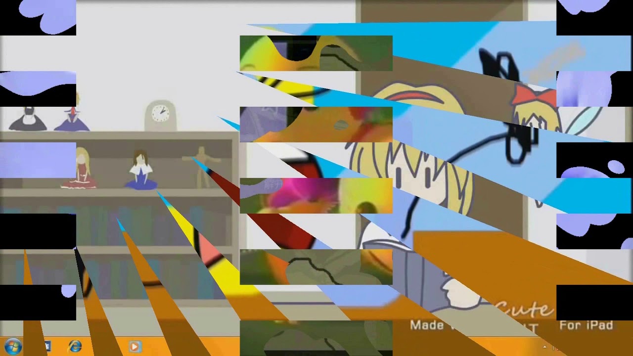 M.../Y.../P.../The Great State Fight - YouTube