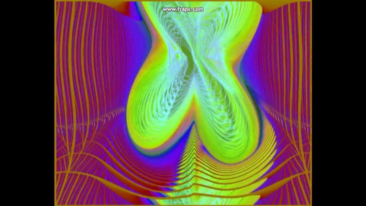 Andrey Yegorov - Track 2 (Dance Ejay 6 mix) - YouTube