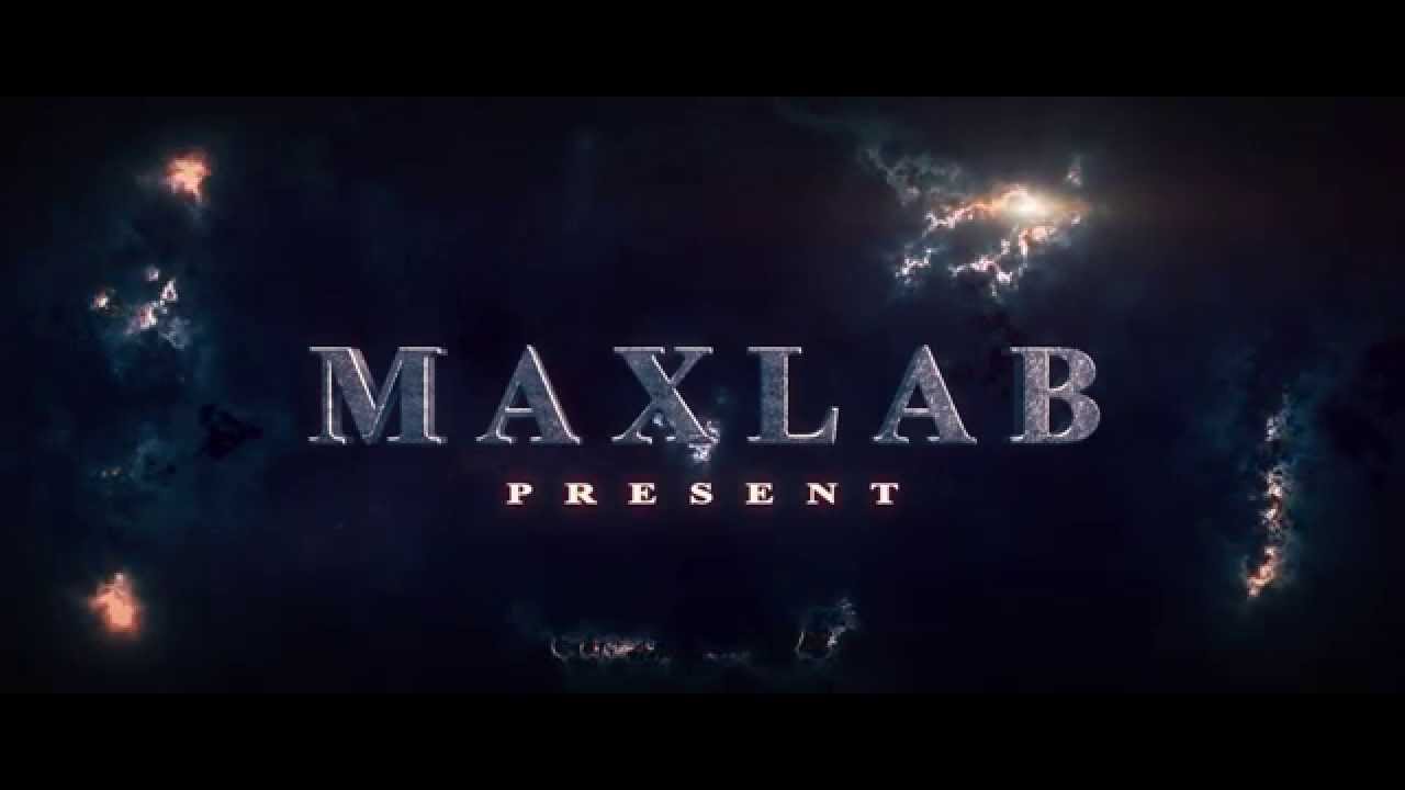 MaxLab - YouTube
