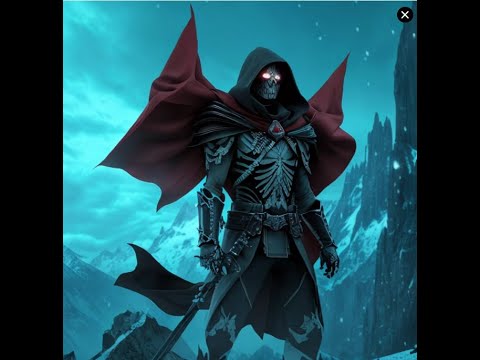 Vigilant Guardian || UDK solo Normal - YouTube