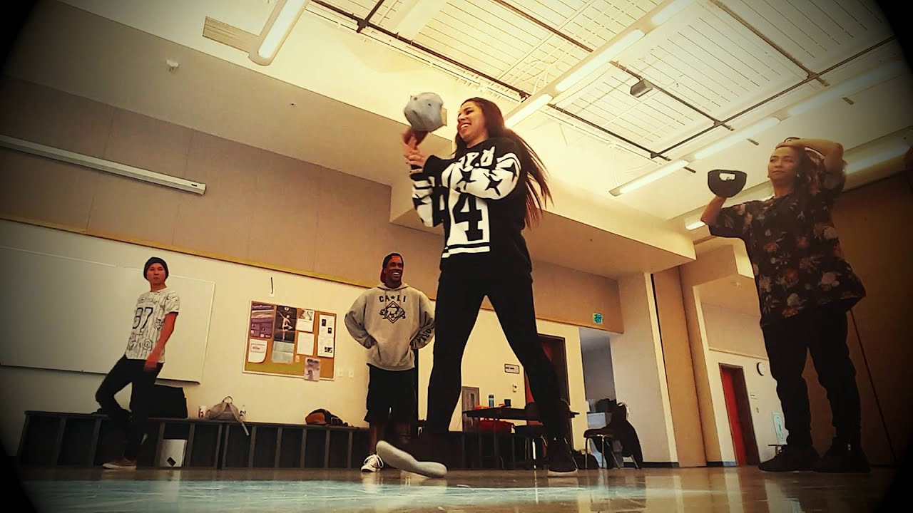 Ruff Ryders Anthem - DMX - YouTube