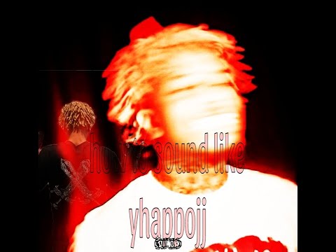 Yhappojj Preset [*New 2025 preset] links in description* - YouTube