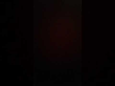 Çox mutsuzam KANALM GETİ