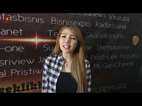 Shinta Bebi, dari Artis Menjadi Pengacara