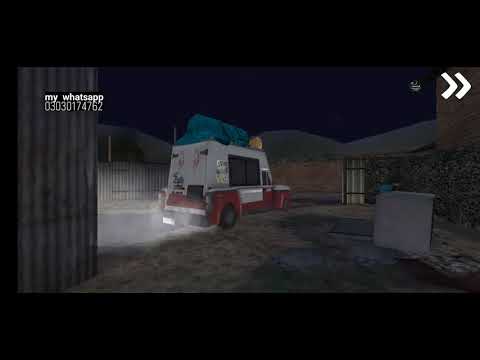 ice cream uncle van horror games - YouTube