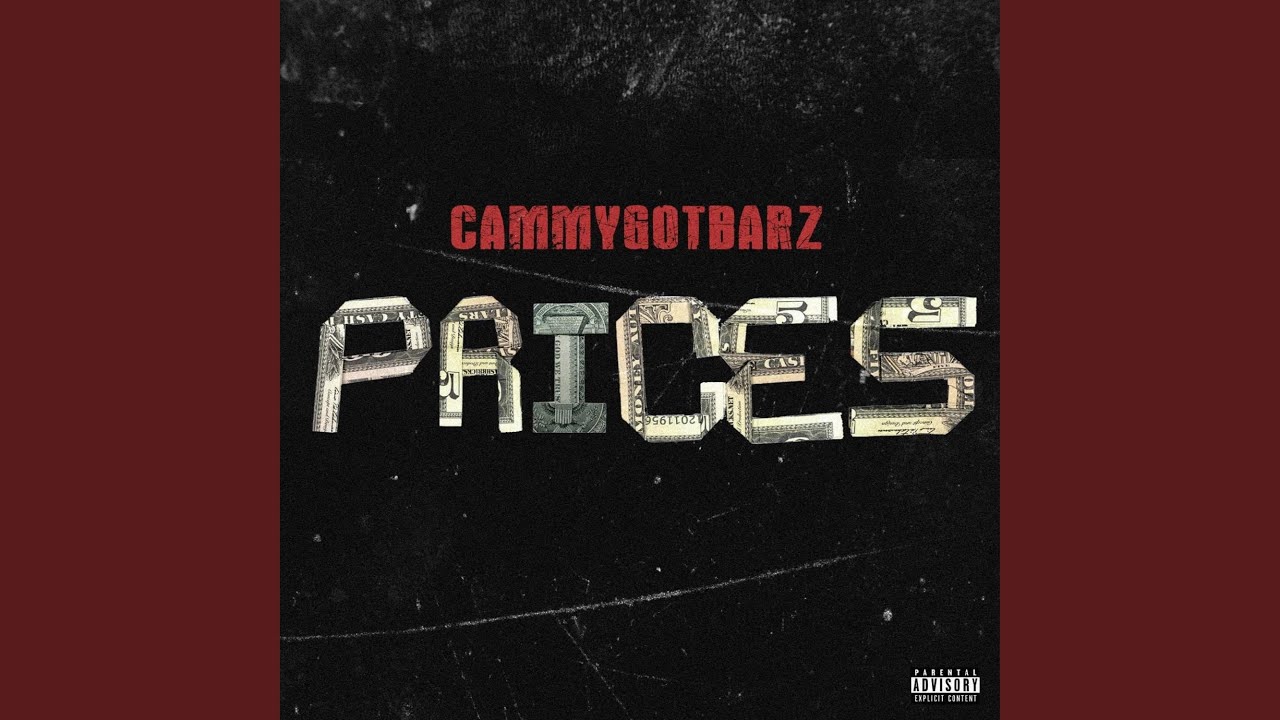 Prices - YouTube