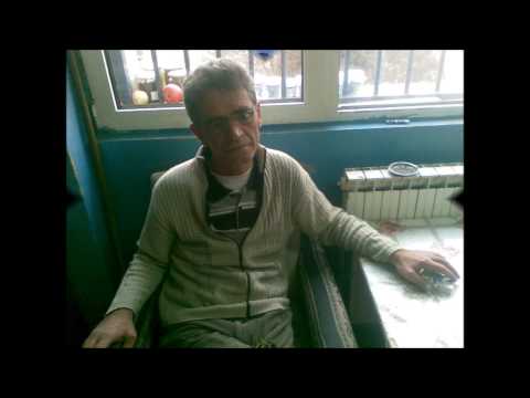 Brodec 2013 Hebib-Florim Ameti ( Official Video HD )