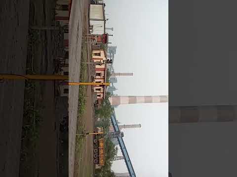 sari duniya jala dunga title song //""# - YouTube