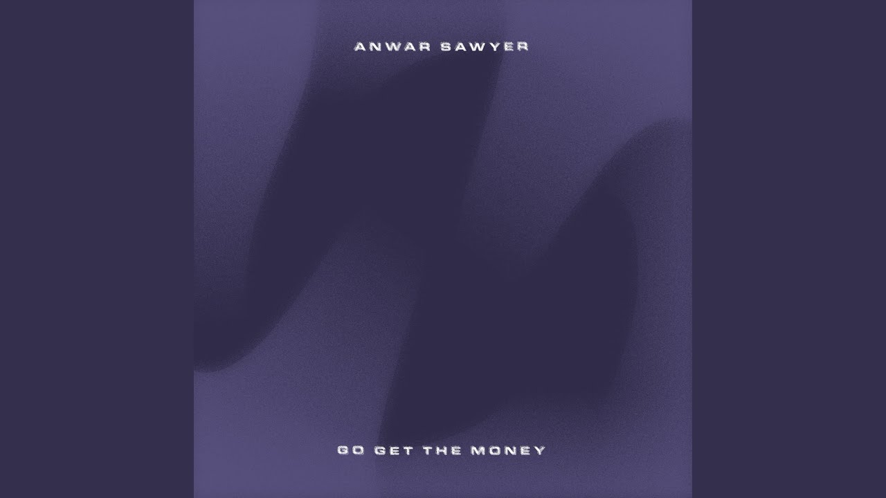 Go Get The Money - YouTube