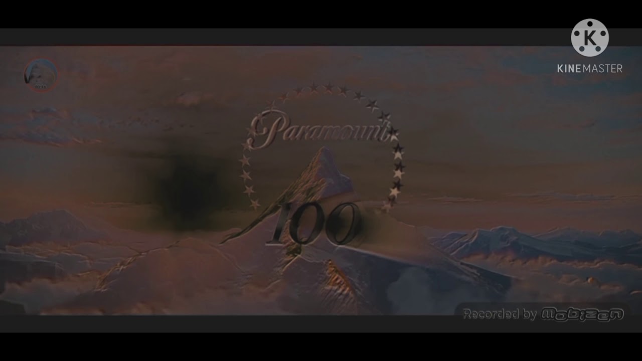 paramount 100th yrs. effects - YouTube