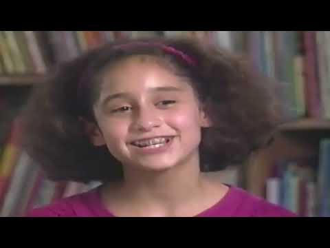 The Puzzle Place -  Season 1 Episode 35 -  Everything in Its Place