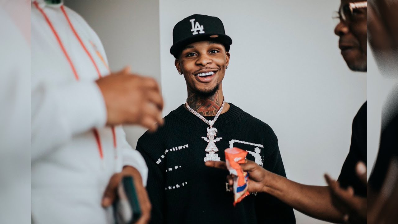 [FREE] Toosii Type Beat - "October" | Piano Type Beat 2022 - YouTube