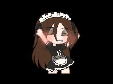 CRINGEEE!!!!|Gacha Club|Wiggle Wiggle Meme|Türkçe|Açıklama