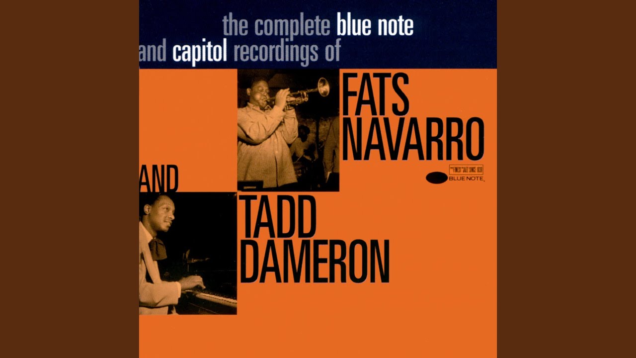 Our Delight (Remastered) - YouTube