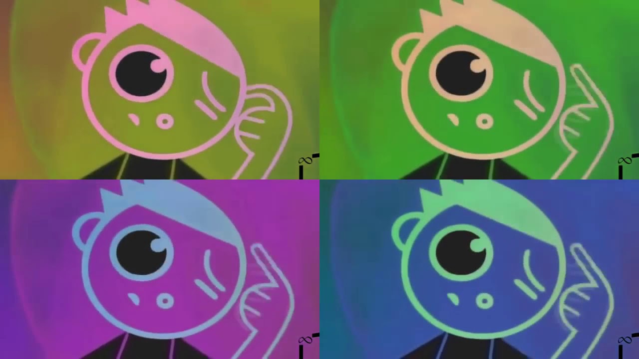 Pbs.Kids || Dash-Logo || MORE!_Compilation-EffectS - YouTube