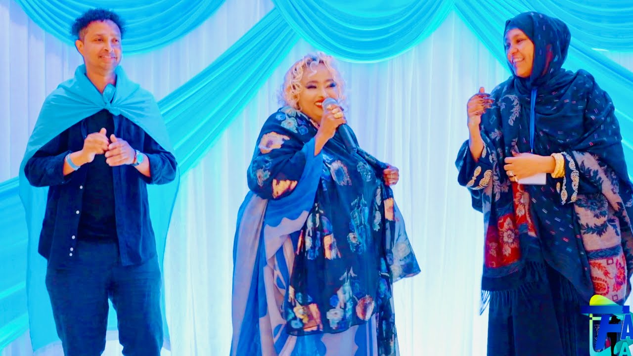 AMINO DHOOL HEES HIT AH XASUUSTII MAGOOL 2023 - YouTube