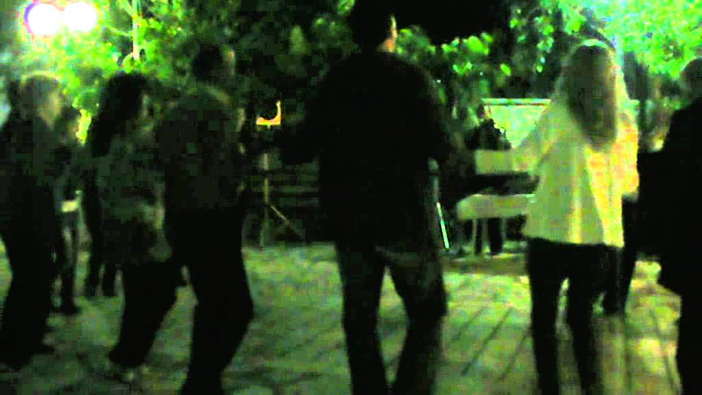 040.MPG ΙΕΡΟΜΝΗΜΗ 2012 - YouTube