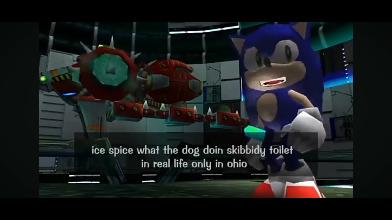 Level 5 gyat Rizz livvy dunne rizzing up baby gronkIce spice what the ...