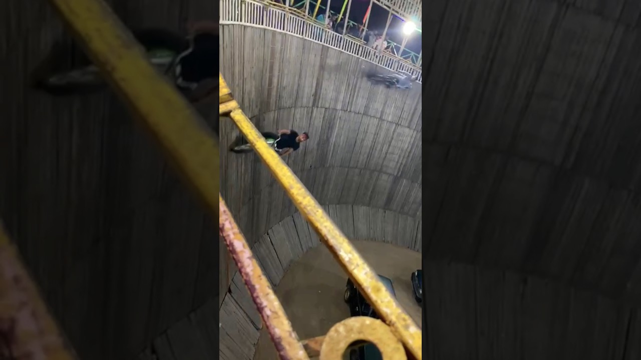 Theevu thidal exhibition 2024|Marana kinaru| #theevuthidal # ...