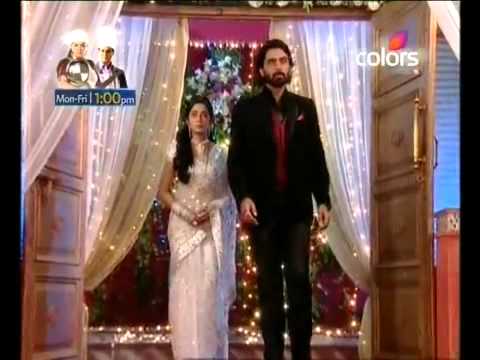 Uttaran Episode 358 Part (1-3)