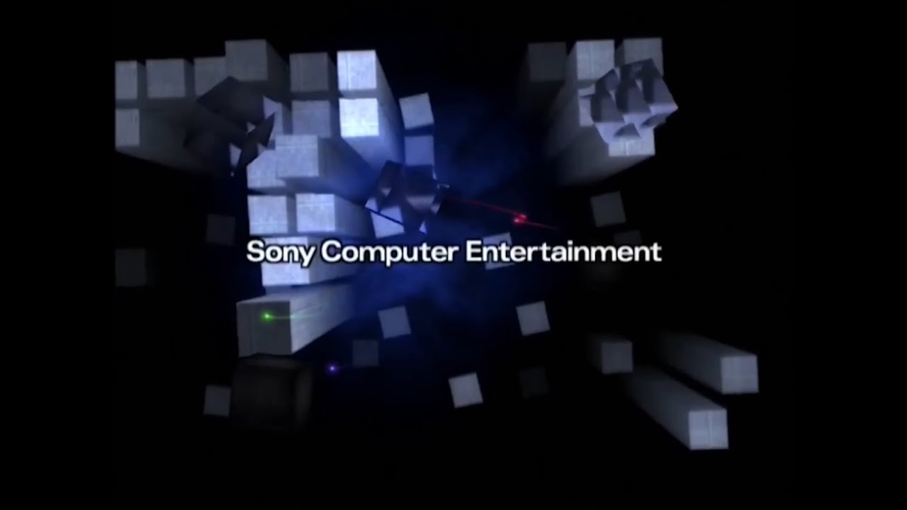 PS2 killScreen (entertainment purposes only) - YouTube