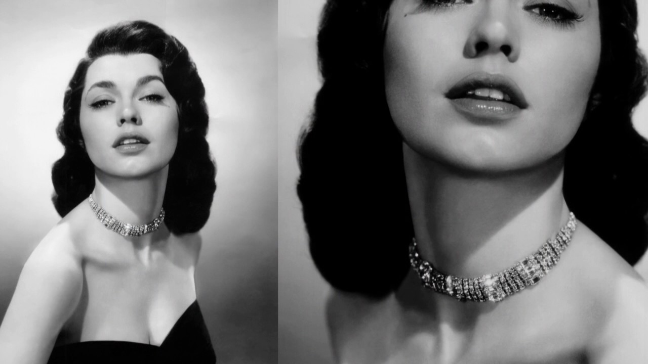 Valerie Allen's Instagram, Twitter & Facebook on IDCrawl