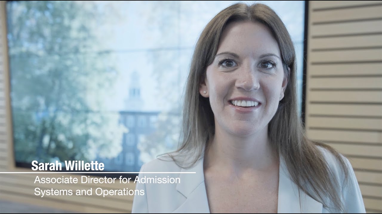 Sarah Willette Williams College NWCA Honors 4,627 High School