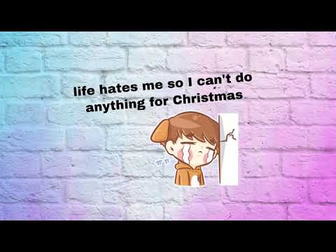 life hates me and here’s a compilation of jimin’s smile