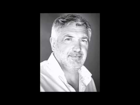 La force du Paradoxe - Pierre Fayard / Eric Blondeau - YouTube