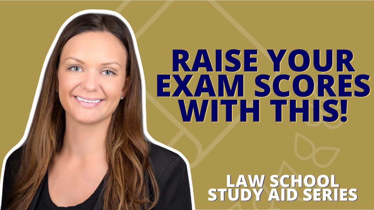 Raise Your Exam Scores By Getting Excited! - YouTube