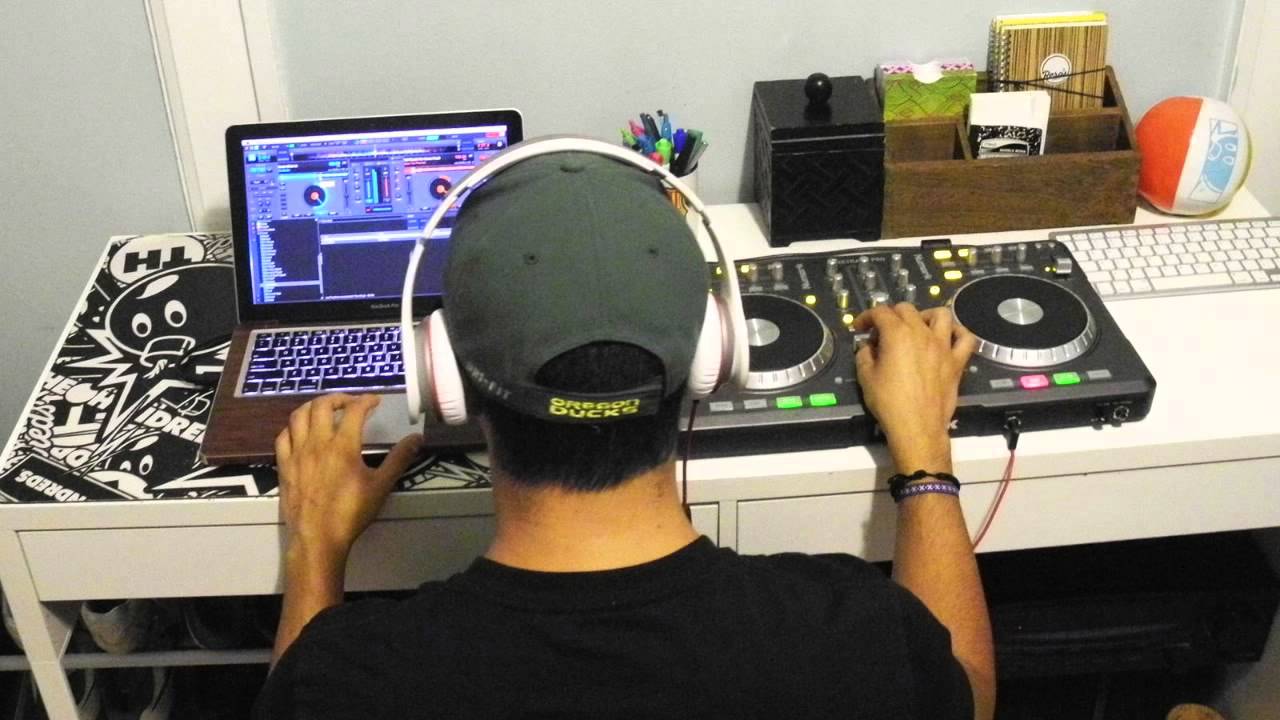 Emily Hamann Gateway Audio Slideshow - YouTube