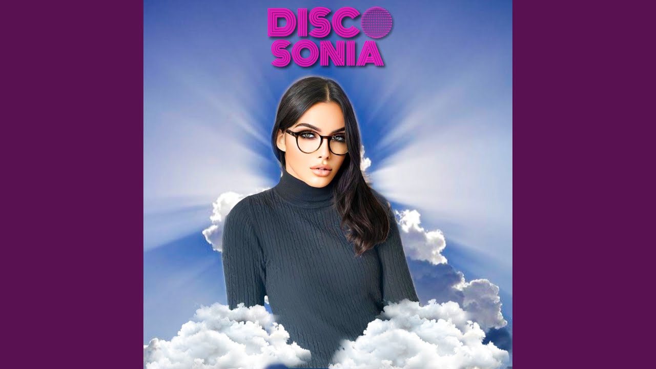 Muovilo come Sonia (Remix) - YouTube