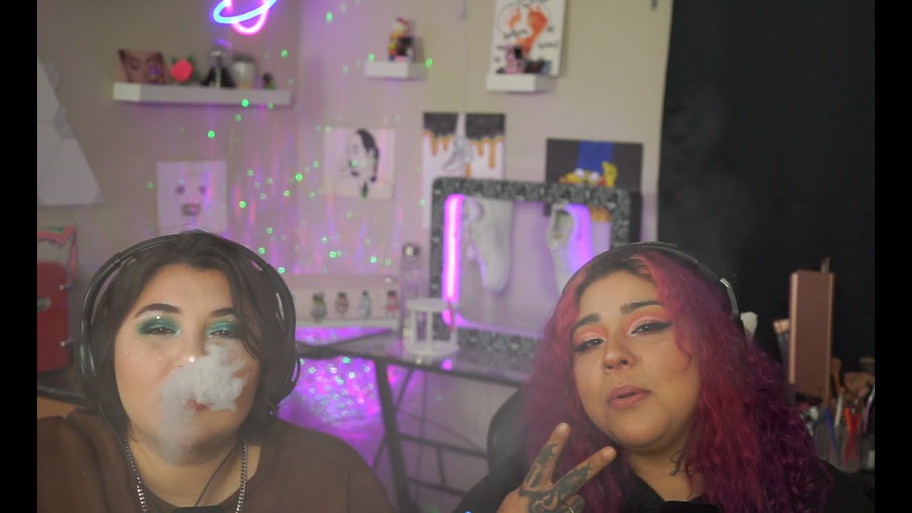 The World of Makeup - YouTube