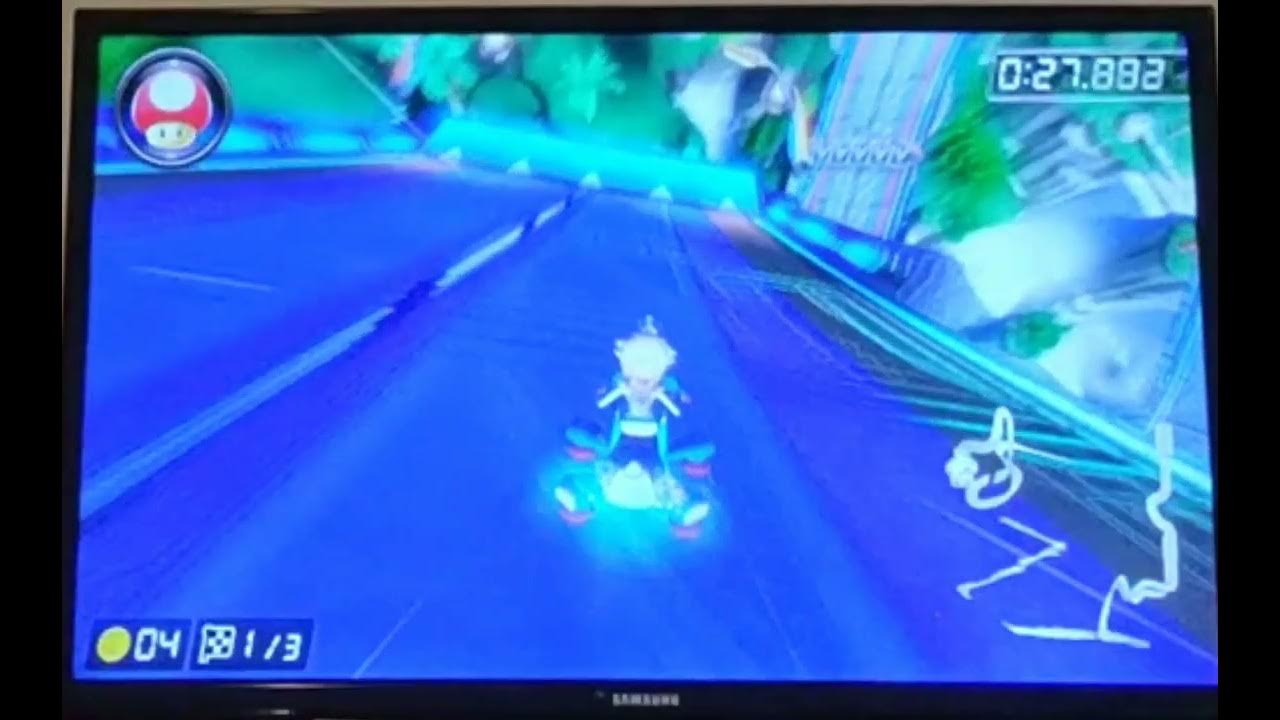 Big Blue Mario Kart 8 Deluxe Fastest Route 150cc Retry YouTube big-blue-mario-kart-8-deluxe-fastest-route-150cc-retry-youtube