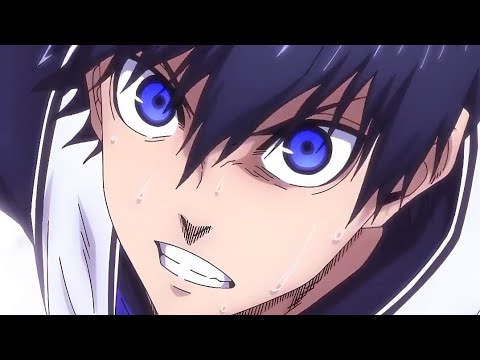 Pt. 278 | Anime Edits Compilation | Tiktok | Ctto - YouTube