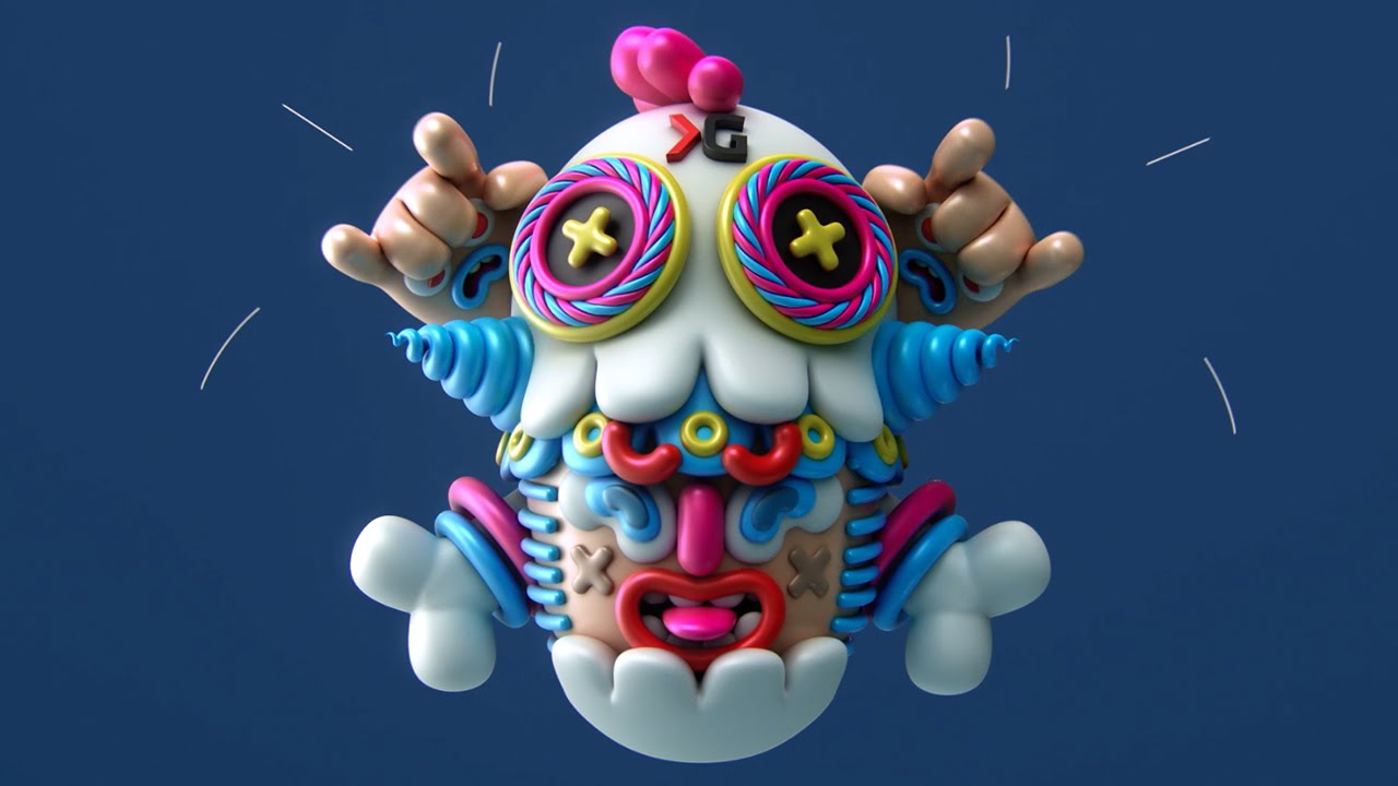 Festival Garorock 2016 [TEASER] - YouTube