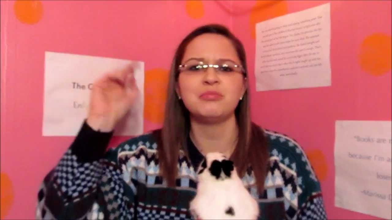 on-being-nineteen-youtube