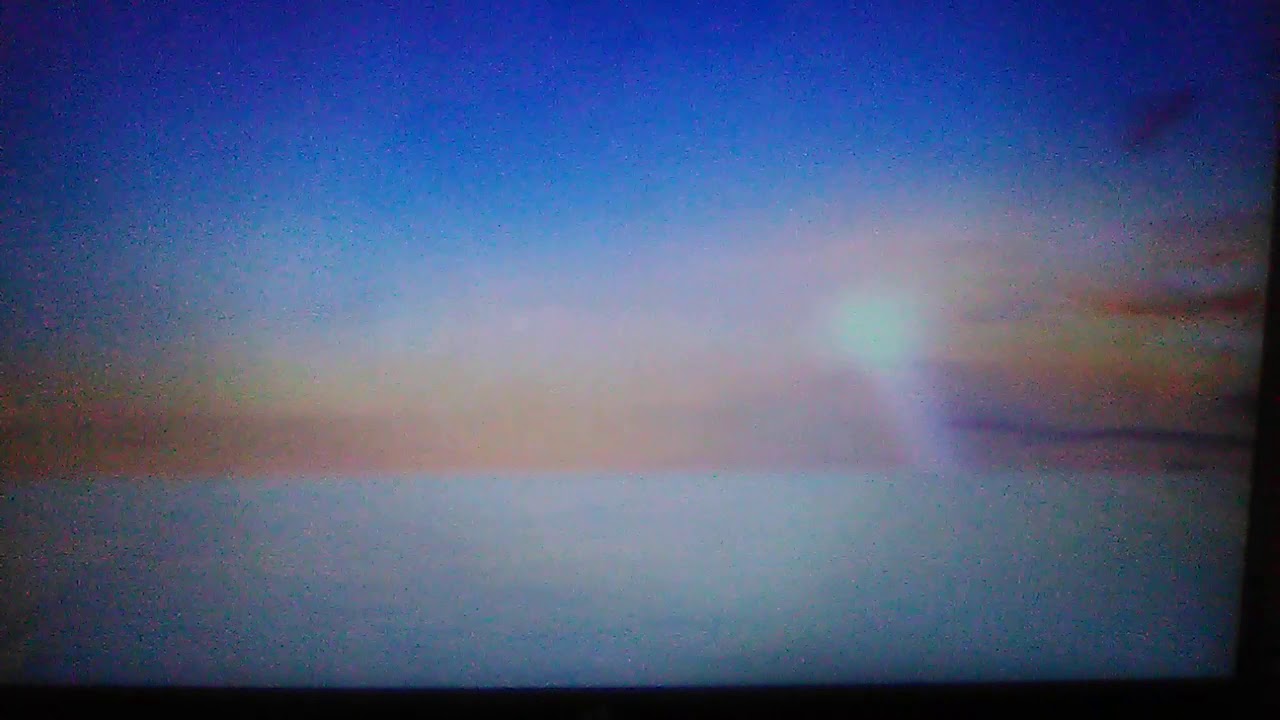 Boohbah Intro: Spain & USA - YouTube