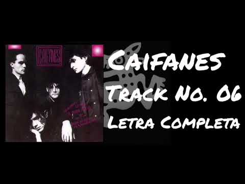 Caifanes - Viento Letra Completa - YouTube