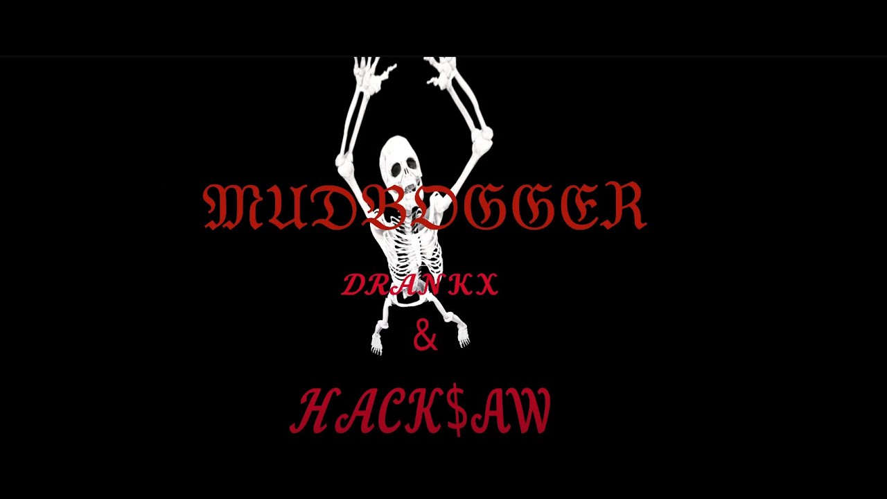 $WITCHBL4DE$ ft.HACK$AW (prod. bloodxxet) - YouTube