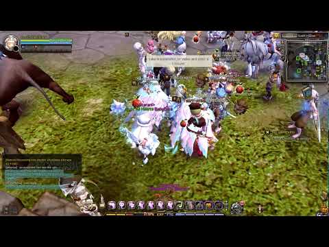 Dance With GM - Shake it up!