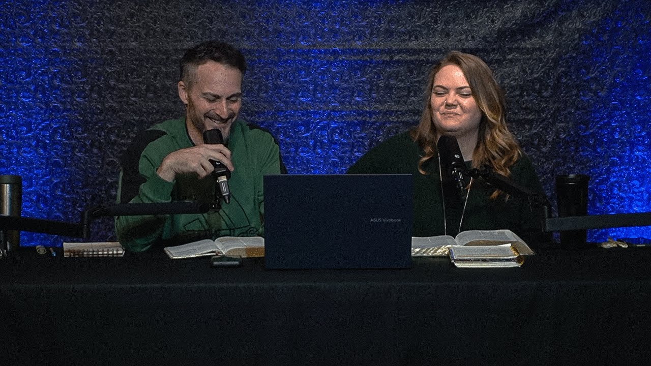 How To Get Your Joy Back! - YouTube