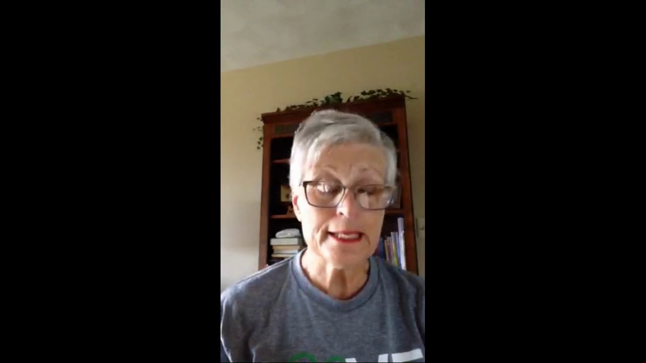 Chapter 10 The True Confessions of Charlotte Doyle - YouTube