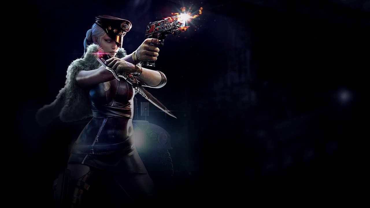 CROSSFİRE #1 HİGHLİGHTS BEST MOMENTS - YouTube