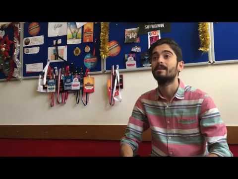 İşletme Hakkında Bilinen Yanlışlar Nelerdir?