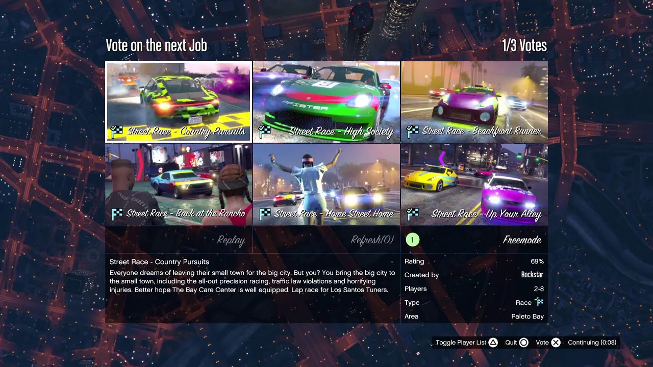 GTA 5 ONLINE HAVING FUN + GRINDING [LIVE STREAM] - YouTube