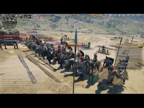 Alcatraz VS Lysroyal  - Yazi def