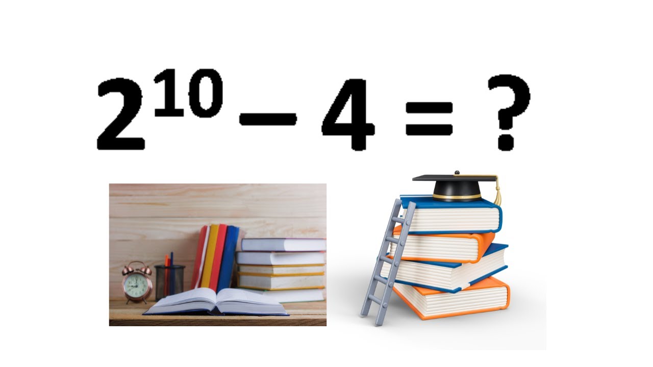 How to solve math problem 2 📚🖊 #maths #mathproblems #kalvilakku - YouTube