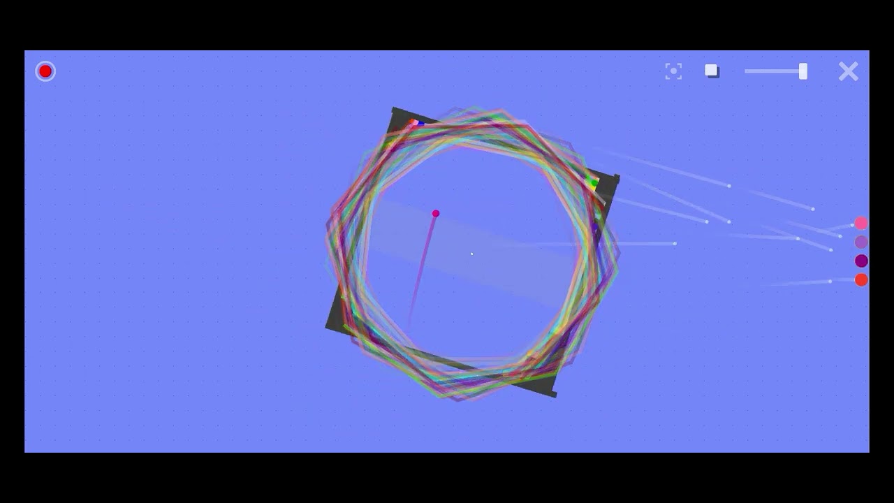 super mega mega mega mega mega mega mega mega mega mega mega mega mega ...