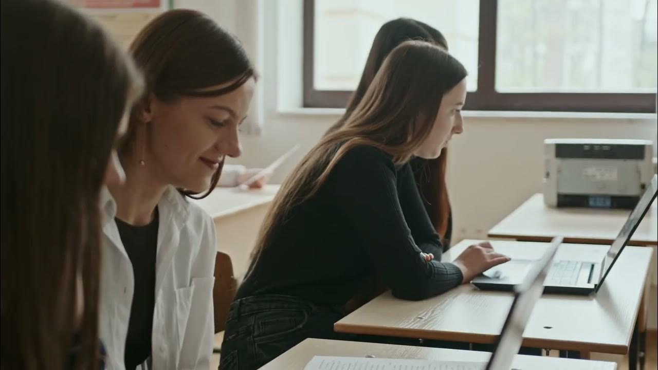 Державний податковий університет - YouTube